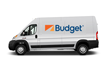 Olean Budget Truck Rental 722 East State St